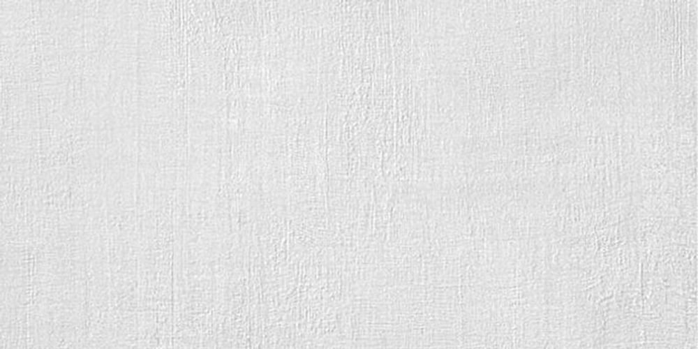 Centura Floor Tiles Fray White Matte 12" x 24" (FRWHT1224) | FloorBox