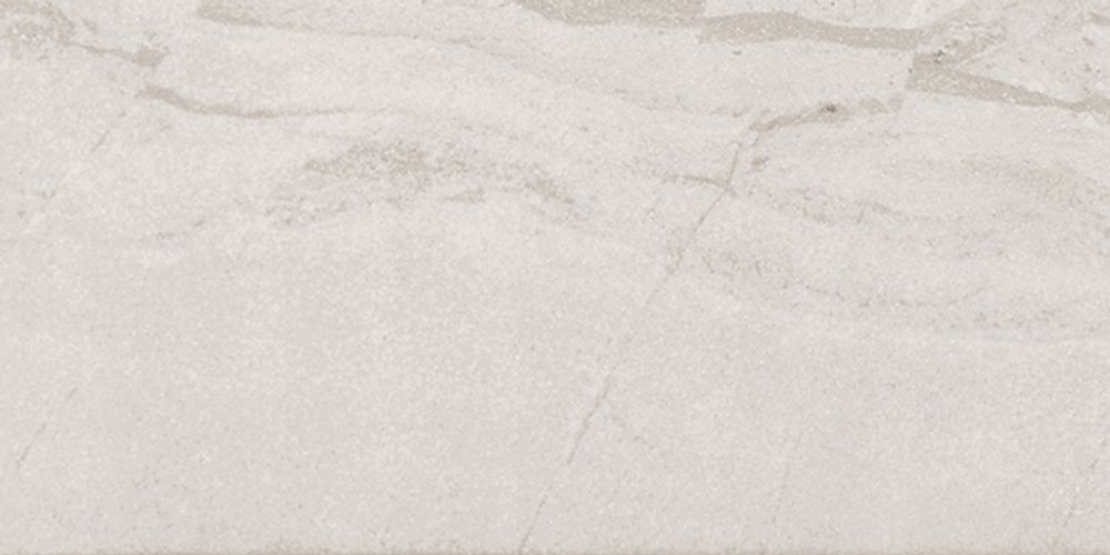 Centura Floor Tiles Ethereal Sand Grey Lappato 12" x 24" (K943389LP ...