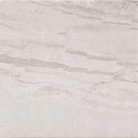 Centura Floor Tiles Ethereal Sand Grey Lappato 12" x 24" (K943389LP ...