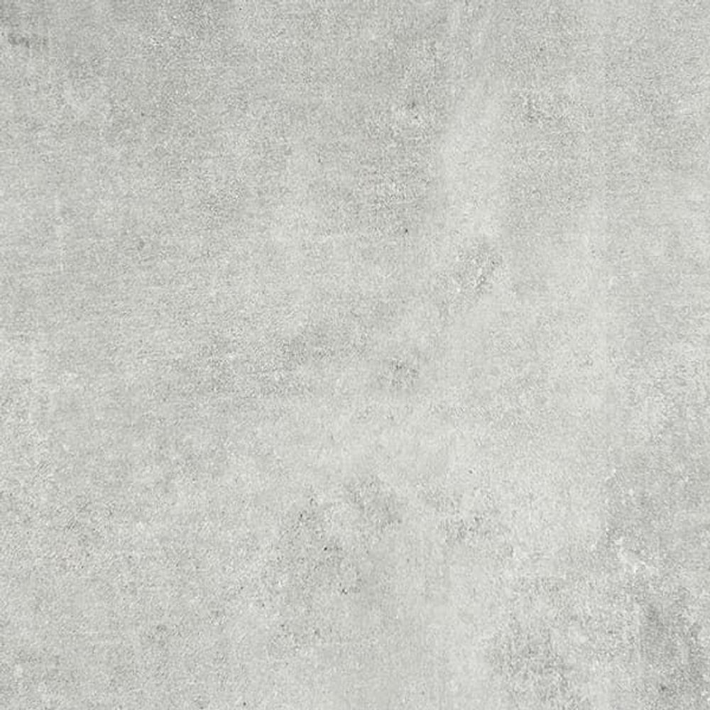 Centura Floor Tiles Wet Cement Light Grey Matte 24" x 24" (KMA6001 ...