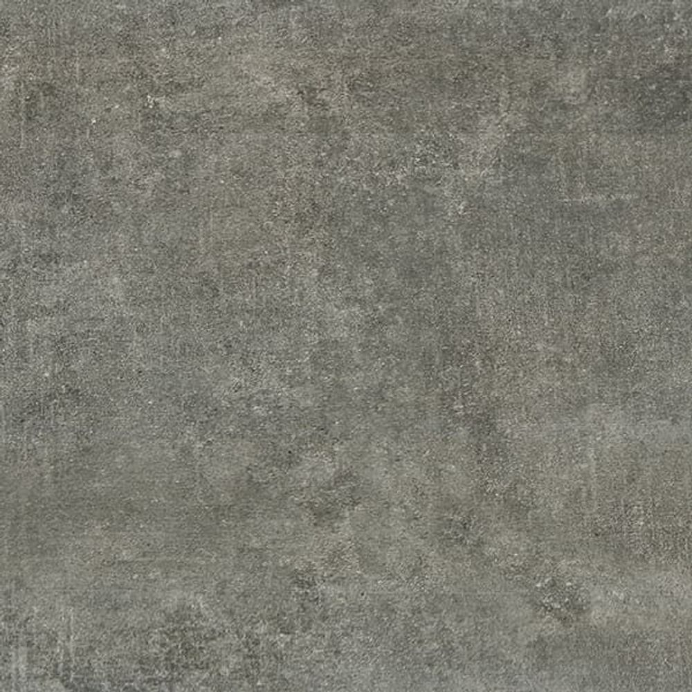 Centura Floor Tiles Wet Cement Dark Grey Matte 24" x 24" (KMA6003 ...