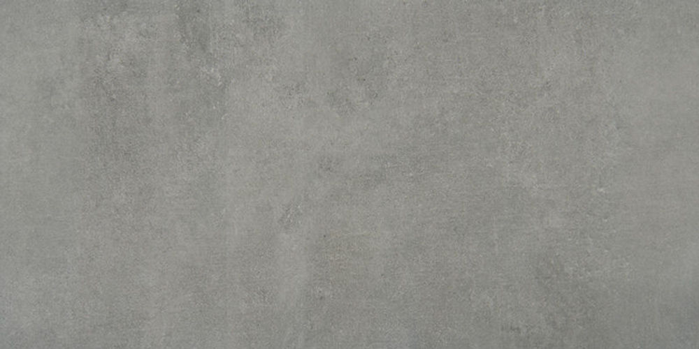 Centura Floor Tiles Wet Cement Light Grey Matte 12" x 24" (KMA6301 ...