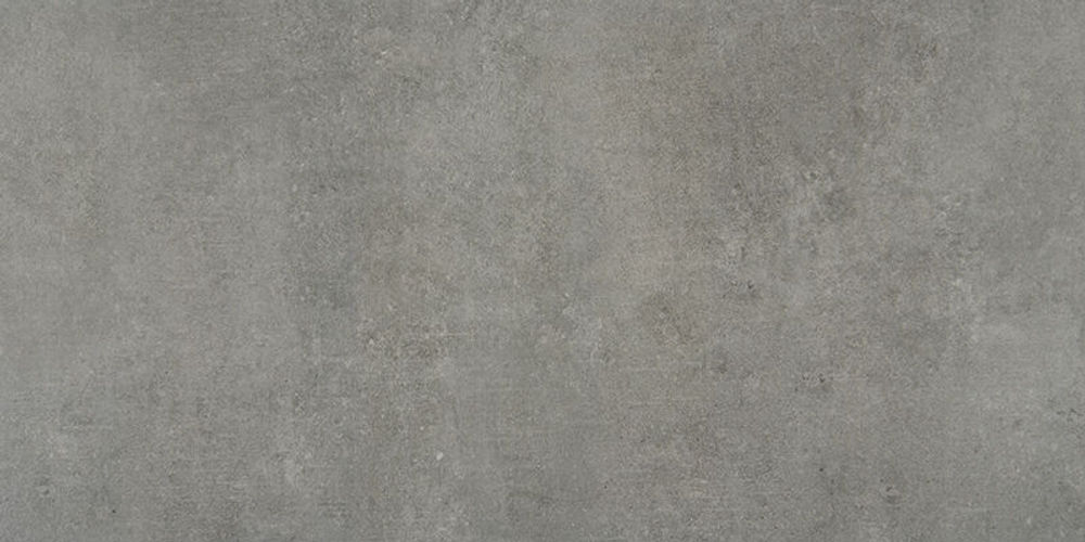 Centura Floor Tiles Wet Cement Mid Grey Matte 12" x 24" (KMA6302 ...