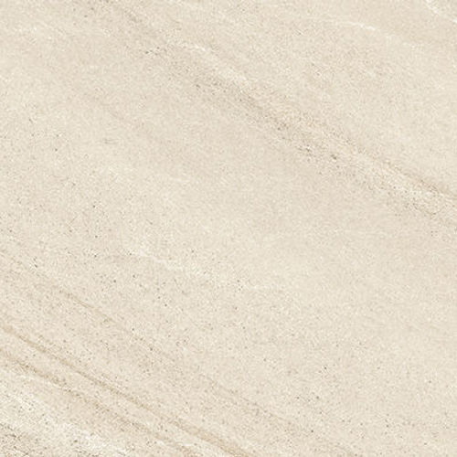 Centura - Floor Tiles Purestone Bianco Polished 12" x 24" (12 sqft/box ...