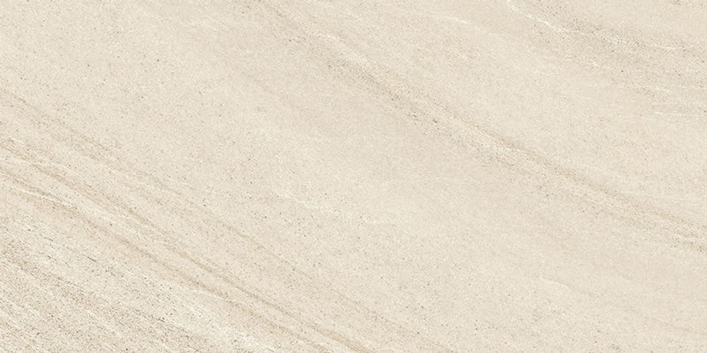 Centura Floor Tiles Purestone Bianco Polished 12" x 24" (12 sqft/box ...