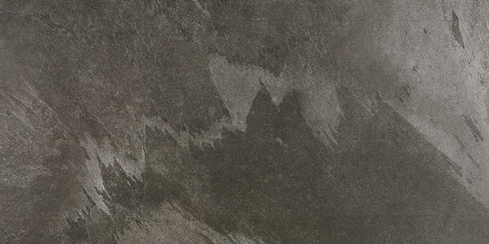Centura Floor Tiles K Slate Moka Matte 12" x 24" (15.1 sqft/box ...
