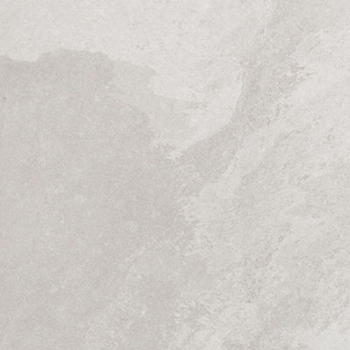 Centura - Floor Tiles K Slate Silver Matte 12" x 24" (15.1 sqft/box ...