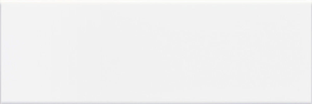 Centura Wall Tiles Urban Max White Matte 4" x 12" (NH1306) | FloorBox