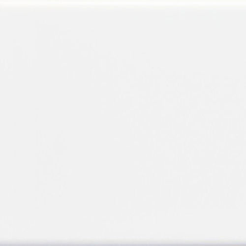 Centura - Wall Tiles Urban Max White Glossy 3" x 6" (17 sqft/box ...