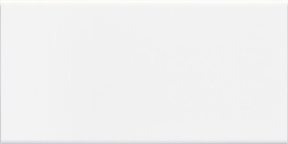 Centura Wall Tiles Urban Max White Glossy 3" x 6" (17 sqft/box ...