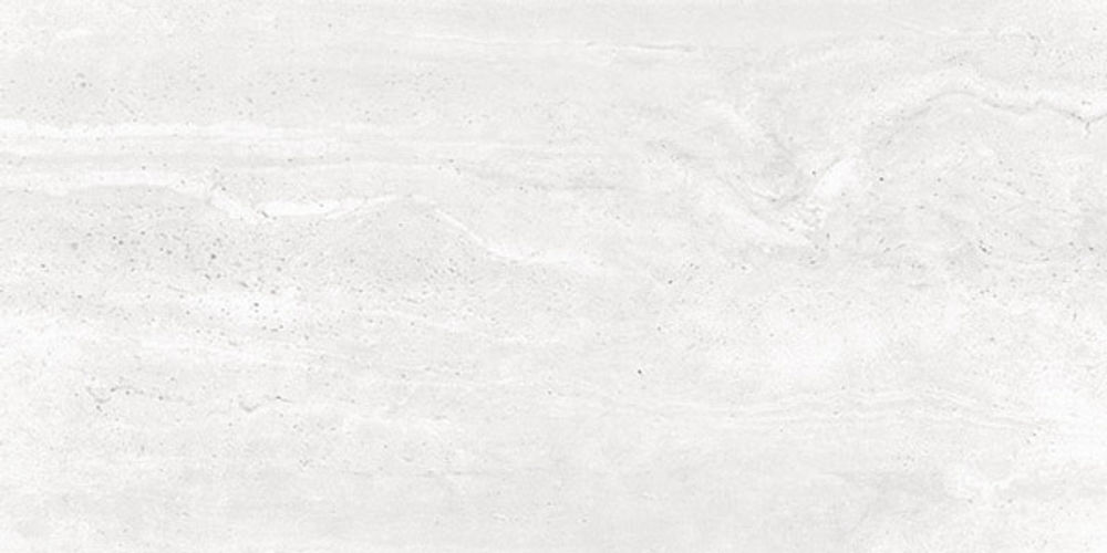 Centura Floor Tiles Reverso White Lappato 24" x 48" (RV620PR) | FloorBox