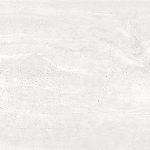 Centura - Floor Tiles Reverso White Natural 24" x 48" - RV620R | FloorBox