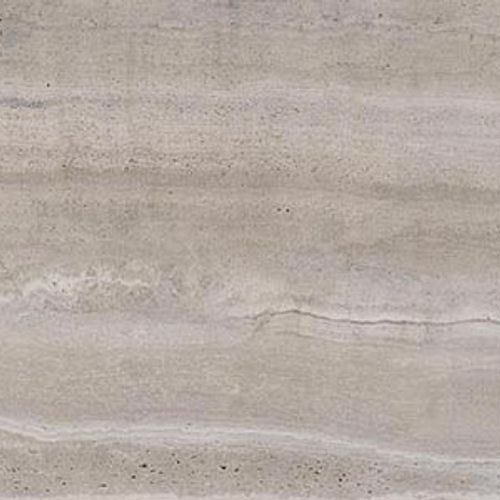 Centura - Floor Tiles Reverso Grigio Lappato 24" x 48" | FloorBox