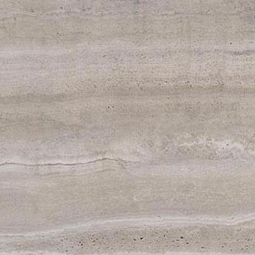 Centura - Floor Tiles Reverso Grigio Natural 24" x 48" - RV623R | FloorBox