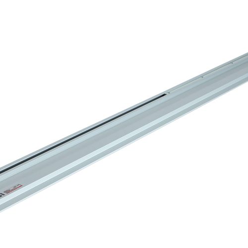 Rubi - Guide de coupe Slim System 100 cm | FloorBox