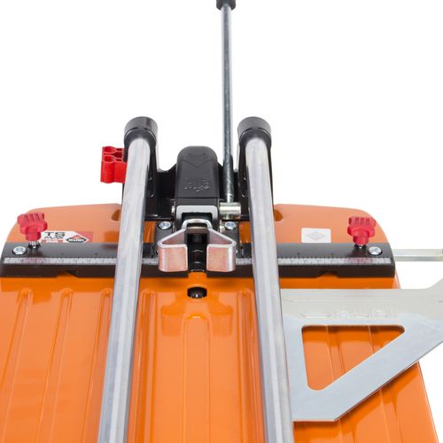 Rubi - Coupe-carreaux manuel TS-66 Max orange - 18922 | FloorBox