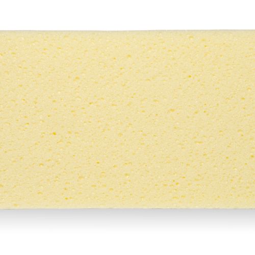 Rubi - Pièce détachée Sweepex Superpro Float | FloorBox