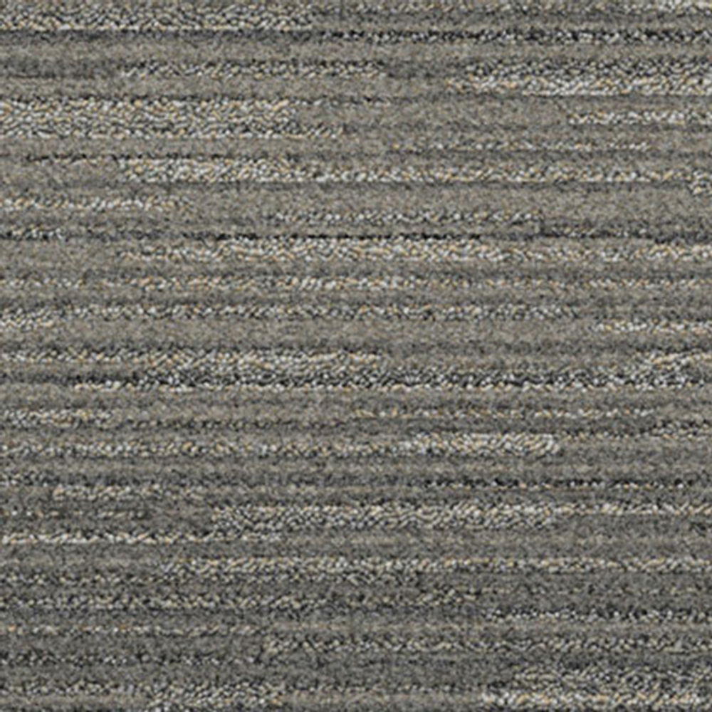 Standard Carpets Broadloom Carpet City Walk Color #970 6-1/2' (Sold in ...