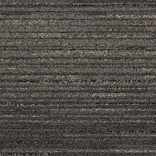 Standard Carpets - Broadloom Carpet City Walk Color #972 6-1/2' (Sold ...