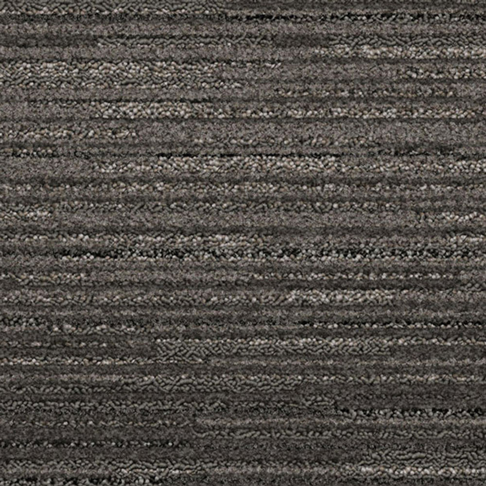 Standard Carpets Broadloom Carpet City Walk Color #972 6-1/2' (Sold in ...