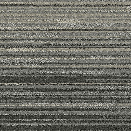 Standard Carpets - Broadloom Carpet City Walk Color #975 6-1/2' (Sold ...