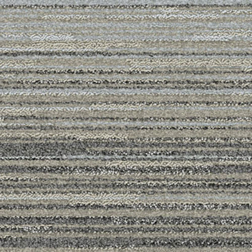 Standard Carpets - Broadloom Carpet City Walk Color #995 6-1/2' (Sold ...