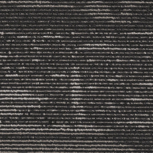 Standard Carpets - Carpet Planks New Delhi Color #879 20" x 40 ...