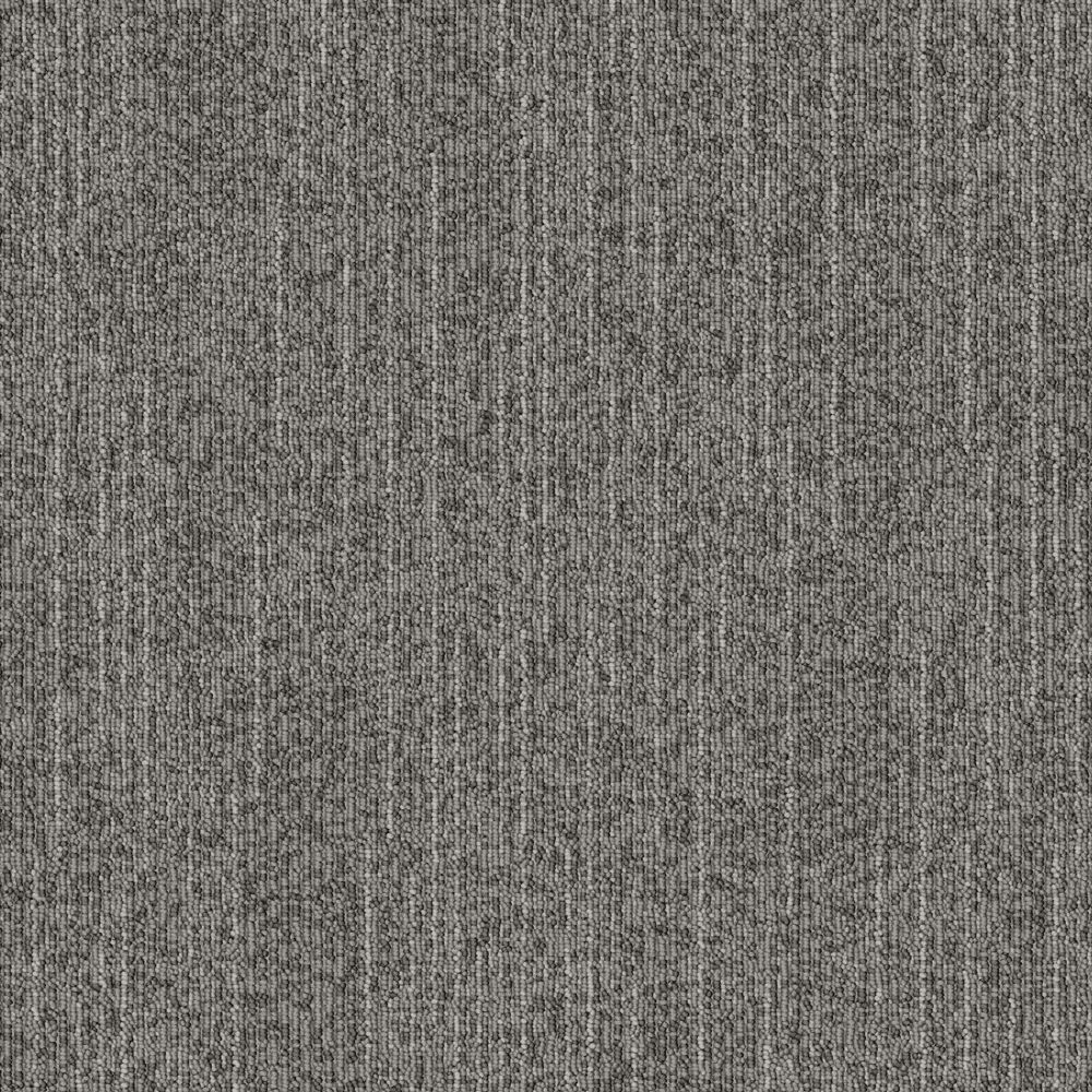 Standard Carpets Carpet Tiles Paramount Color #544 20" x 20" (PARA544 ...