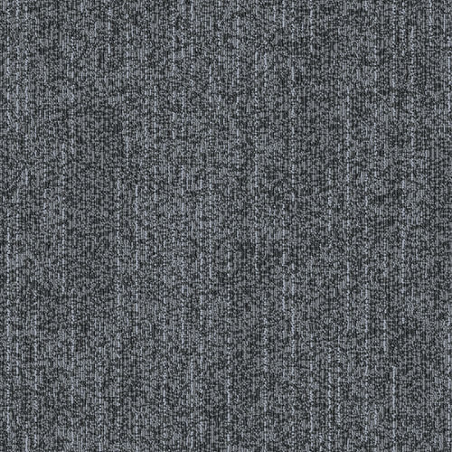 Standard Carpets - Carpet Tiles Paramount Color #573 20" x 20 ...