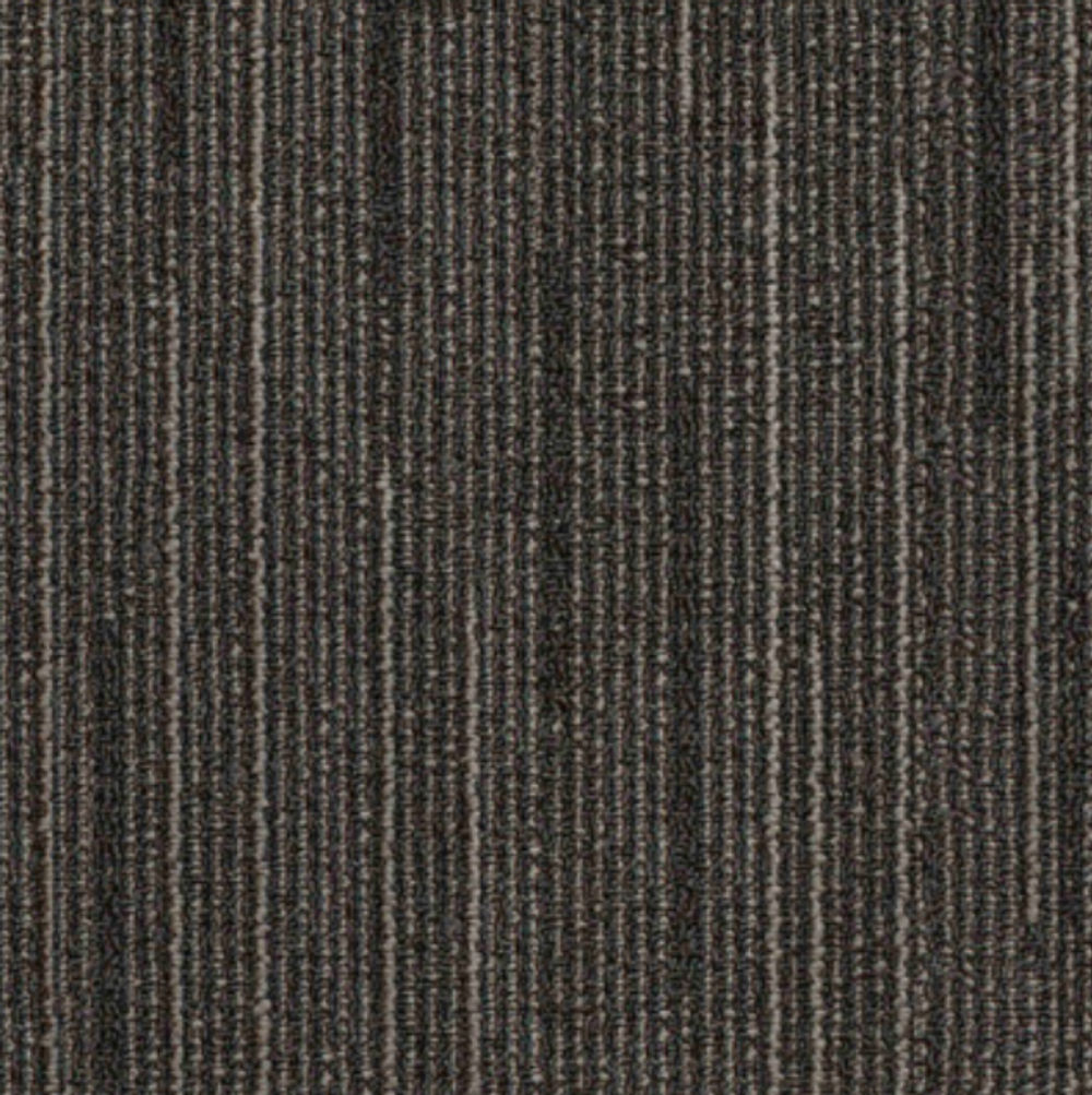 Standard Carpets Carpet Tiles Runway Color #872 20" x 20" (RY00872 ...