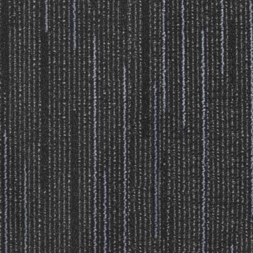 Standard Carpets - Carpet Tiles Runway Color #873 20" x 20" - RY00873 ...