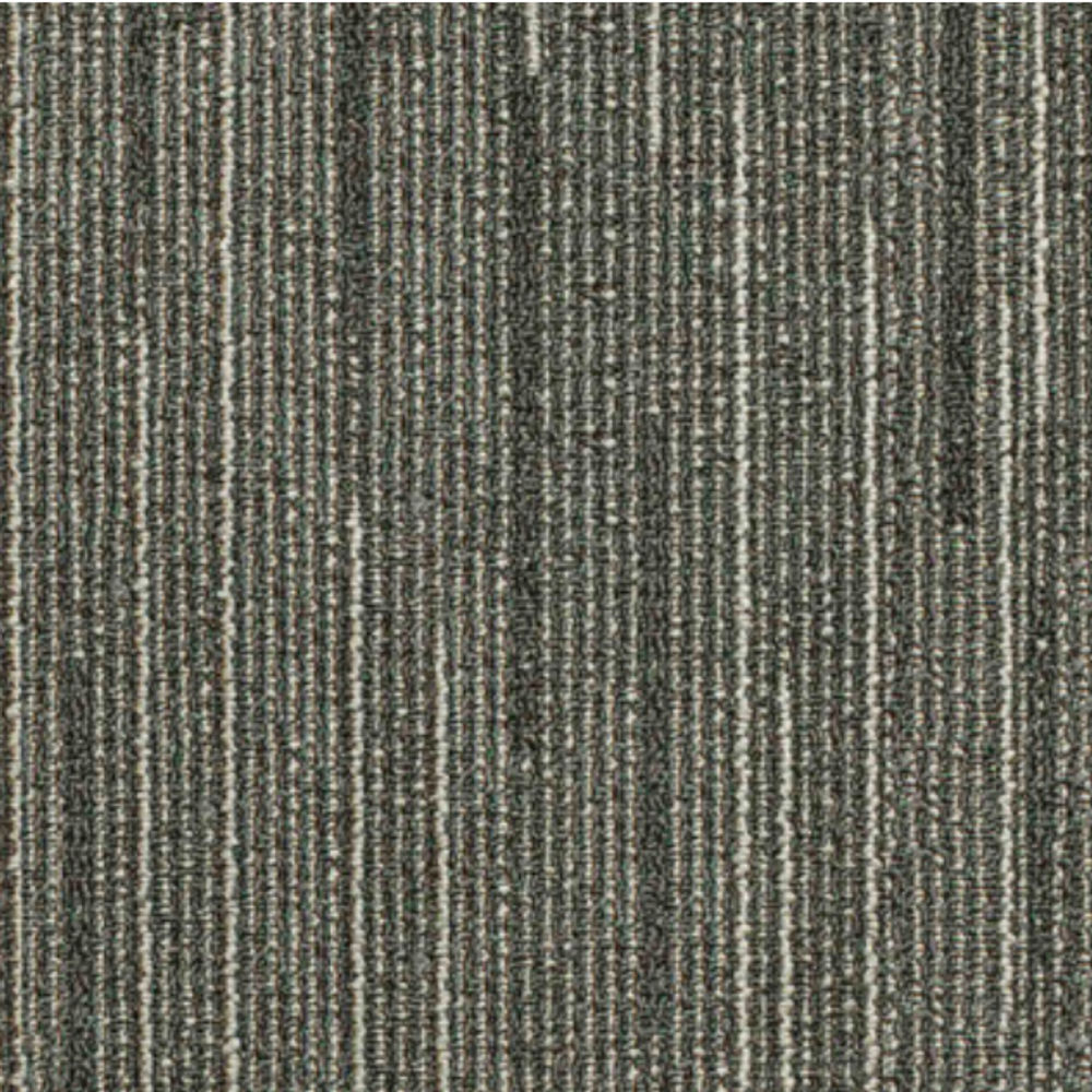 Standard Carpets Carpet Tiles Runway Color #878 20" x 40" (RY15878 ...