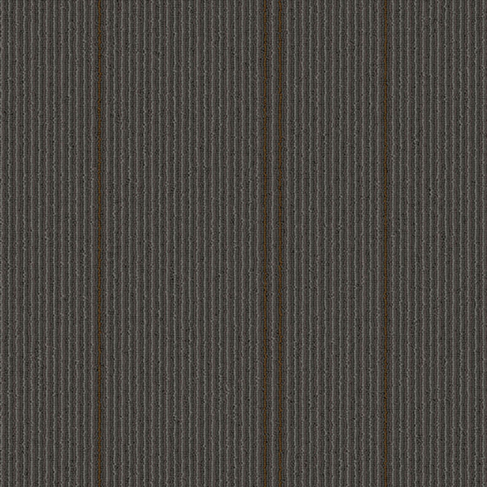 Standard Carpets Broadloom Carpet Toll Free Color #671 Soft Sand 6-1/2 ...