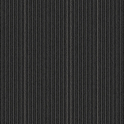 Standard Carpets - Broadloom Carpet Toll Free Color #679 Earth Grey 6-1 ...