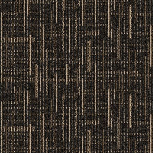 Standard Carpets - Carpet Tiles Victory Color #748 20" x 20 ...