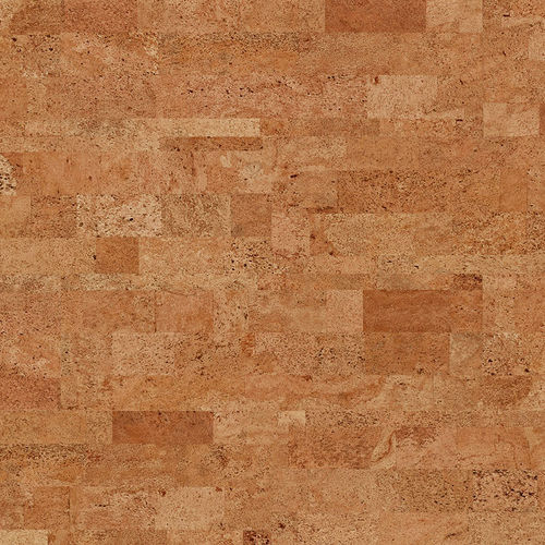 Amorim Cork - Laminate Flooring Cork Go Desire 11-5/8" x 35-5/8 ...
