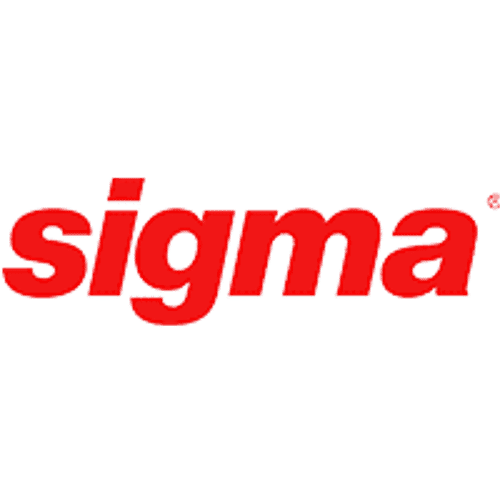 Sigma - Réservoir en pvc pour art. 9P/D/M | FloorBox