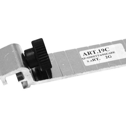 Sigma - Équerre pour le coupe-carreaux 2G | FloorBox