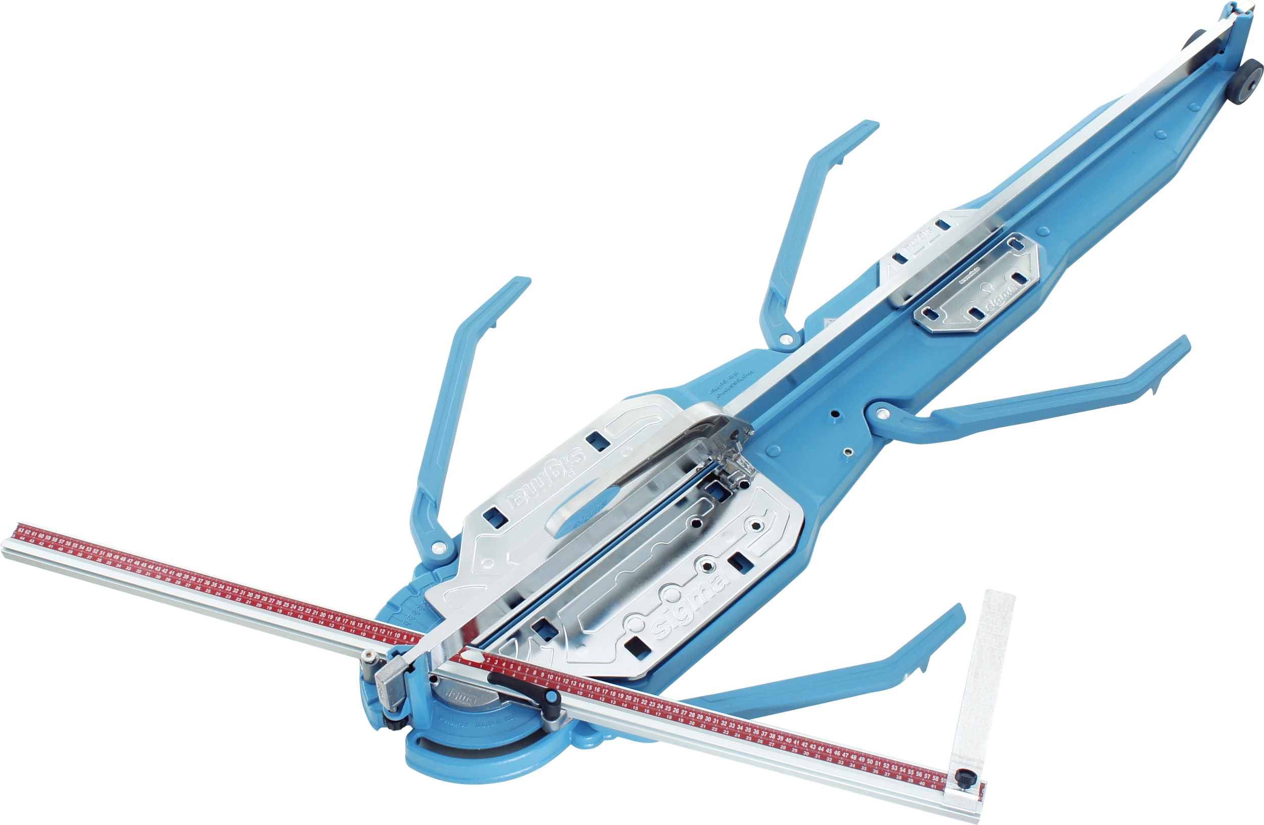 Sigma 36 inch tile cutter store