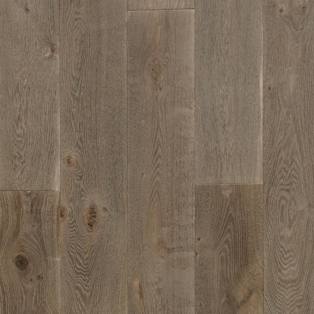 Biyork Engineered Hardwood Nouveau 7 Bespoke Plank Lake Promenade 7-1/2 ...