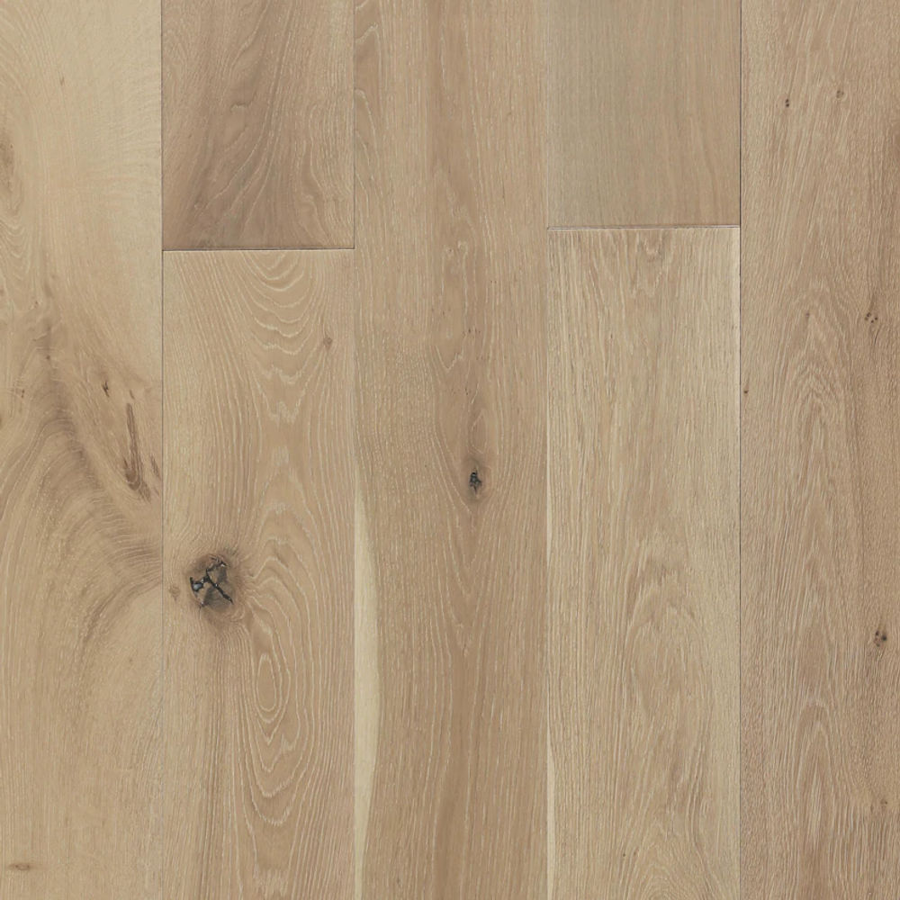 Biyork Engineered Hardwood Nouveau 7 Bespoke Plank Northern Veranda 7-1 ...