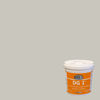 Ardex - Premixed Grout DG 1 #2 Fresh Lily 3.78 L - 40942 | FloorBox