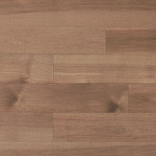 Fuzion - Engineered Hardwood Summit Ridge Boulder Mountain 6-1/2" - 1/2 ...