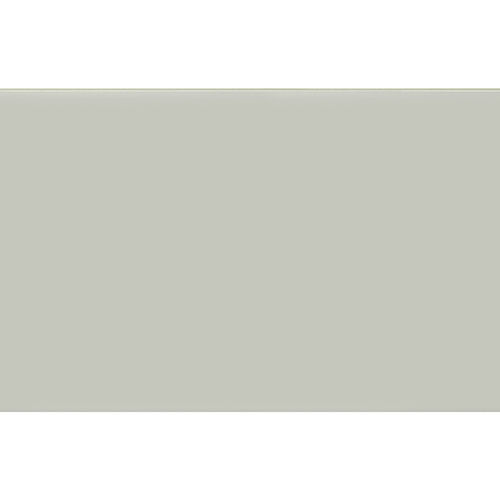 Anatolia - Wall Tile Soho Soft Sage Glossy 3" x 6" - 4000-0202-0 | FloorBox