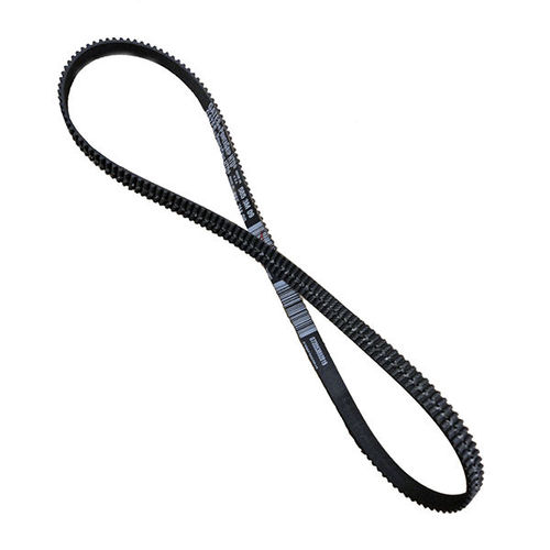 Centura - Gemini Apollo Belt - 599 | FloorBox