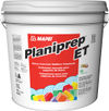 Mapei - Planiprep ET Epoxy Concrete Subfloor Treatment Part A 2.2 gal ...
