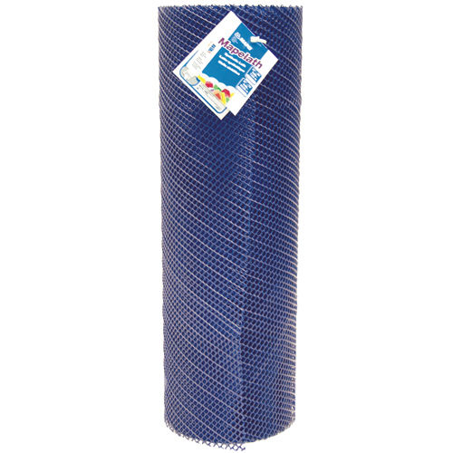 Mapei - Mapelath Synthetic-Lath Underlayment 27" x 75' - 02702000 ...