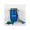 Mapei - Self-Leveling Mixing Kit - 7966115 | FloorBox