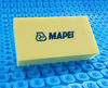 Mapei - Special Grout Sponge 1-5/8" x 4" x 7-1/2" - P1513 | FloorBox
