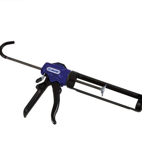 Mapei - Caulking Gun Pro 20 oz - 7949201 | FloorBox